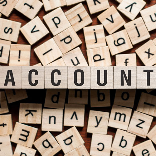 Accounting A/R, A/P, Payroll, Customer Set Up - The George J. Falter Co ...