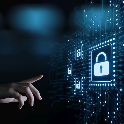 Data Support IT Specialist - The George J. Falter Co. Inc.